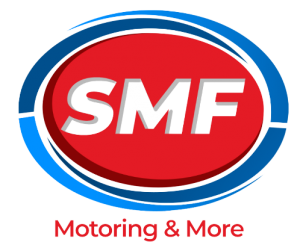 Contact Us - SMF